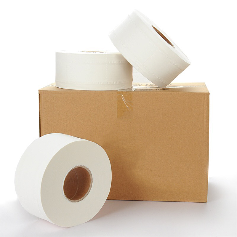 Roll Toilet Paper Manufacturers And Suppliers Wholesale OEM Custom Roll Toilet Jumbo Roll roll-toilet-paper-manufacturers-and-suppliers-wholesale-oem-custom-roll-toilet-jumbo-roll